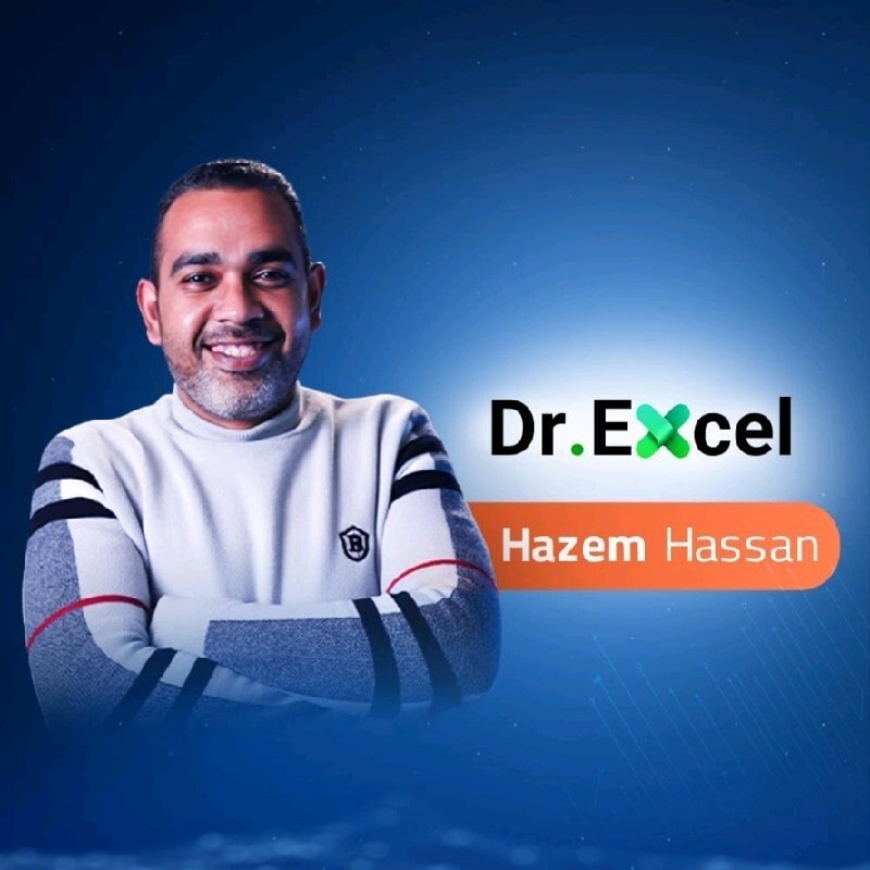 Global Excel Summit 2024 | Microsoft Excel Event | Welcome